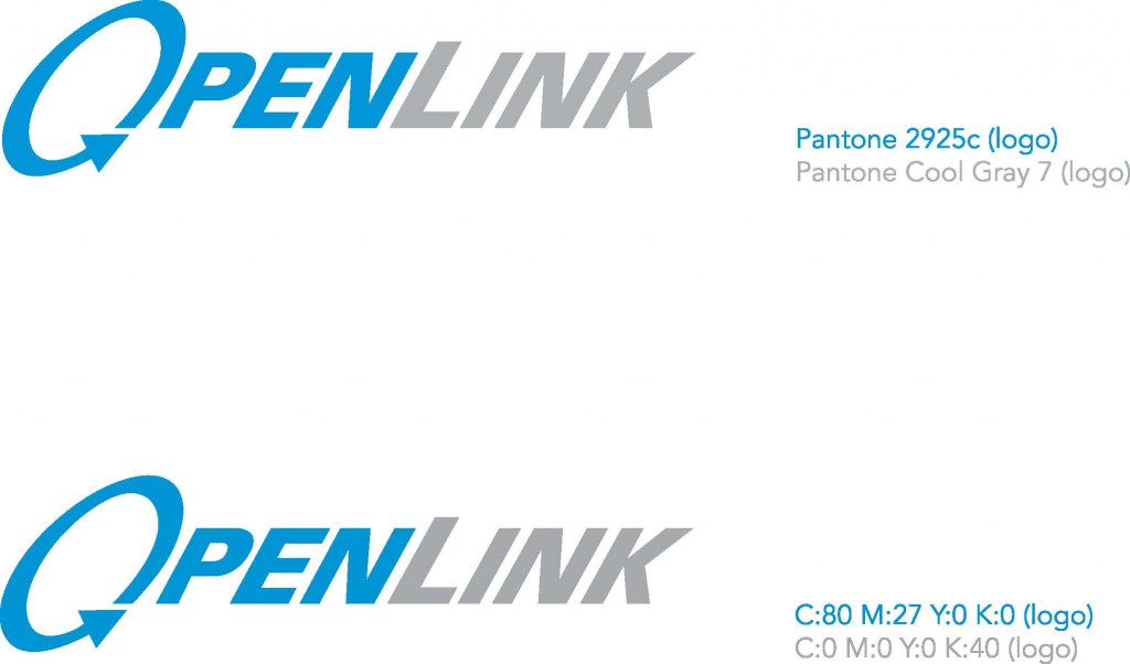 OpenLink logo (pantone and cmyk) | ISDA Annual General Meeting