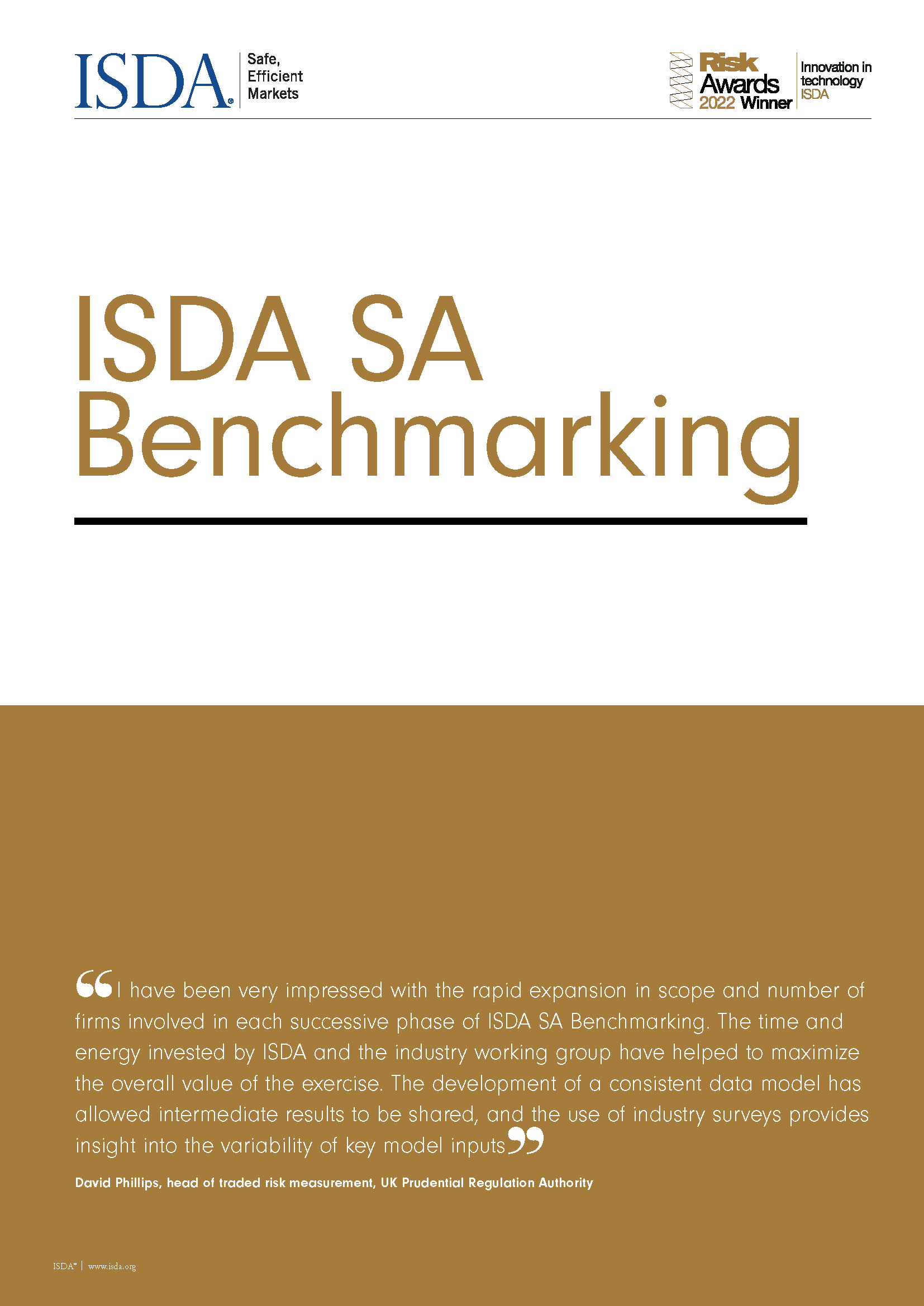 Content Hub | ISDA Annual General Meeting